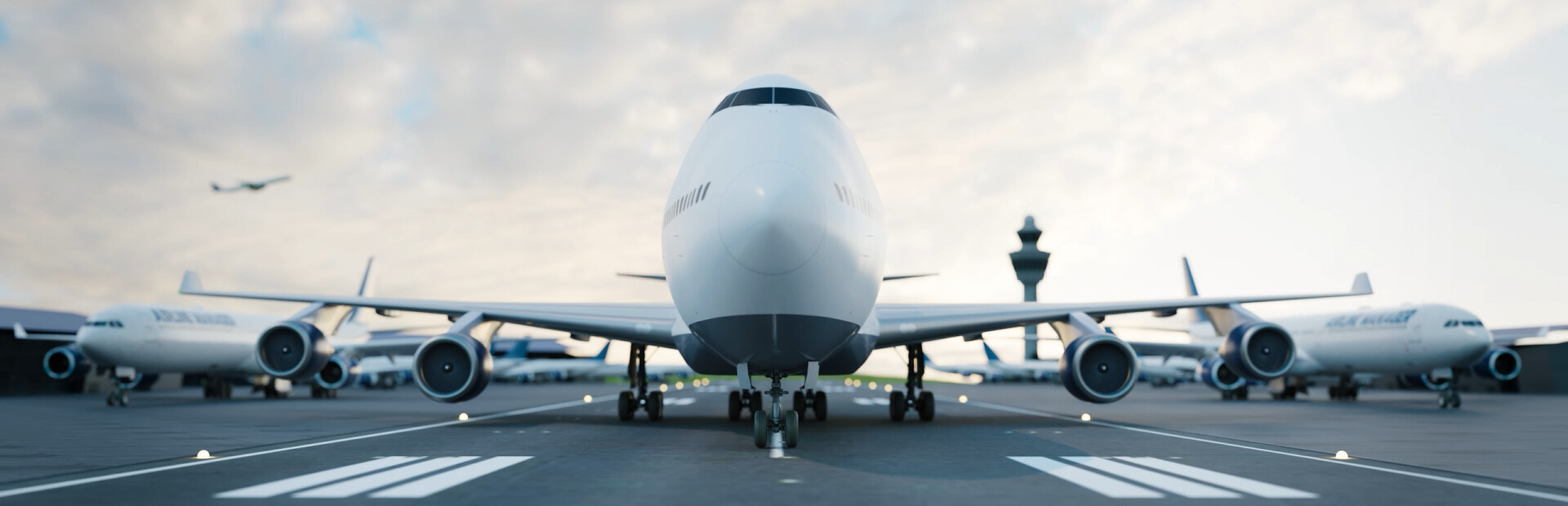 Airline Manager 4 · Airline Manager Steam Charts · SteamDB