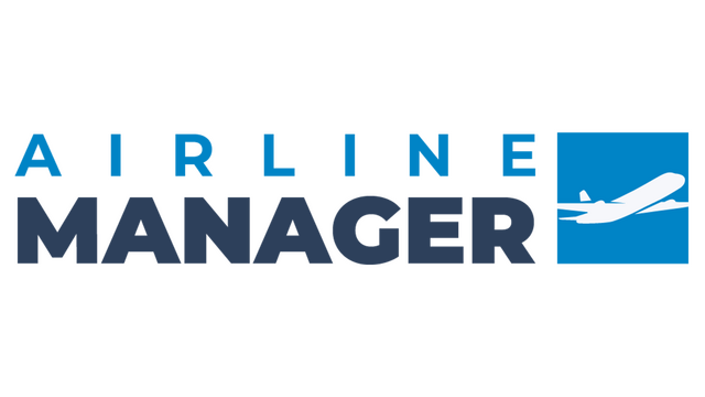 Airline Manager 4 · Airline Manager Steam Charts · SteamDB