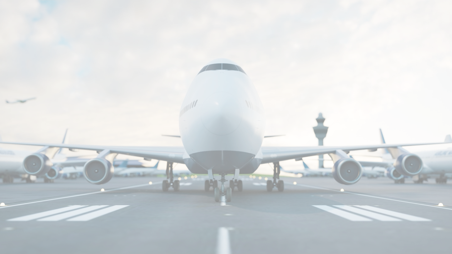 Airline Manager 4 · Airline Manager · SteamDB