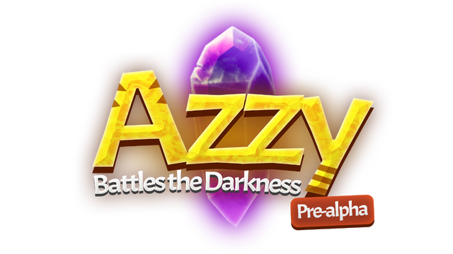 Azzy Battles the Darkness Demo Steam Charts (App 1641850) · SteamDB
