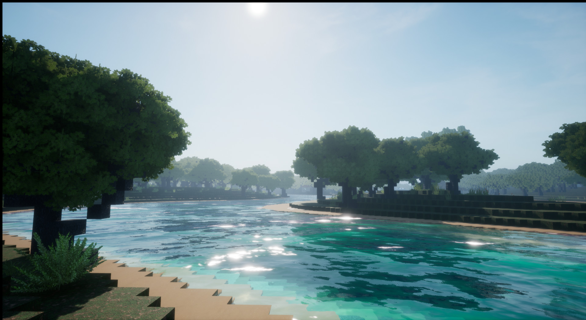 Crystal Venture on Steam