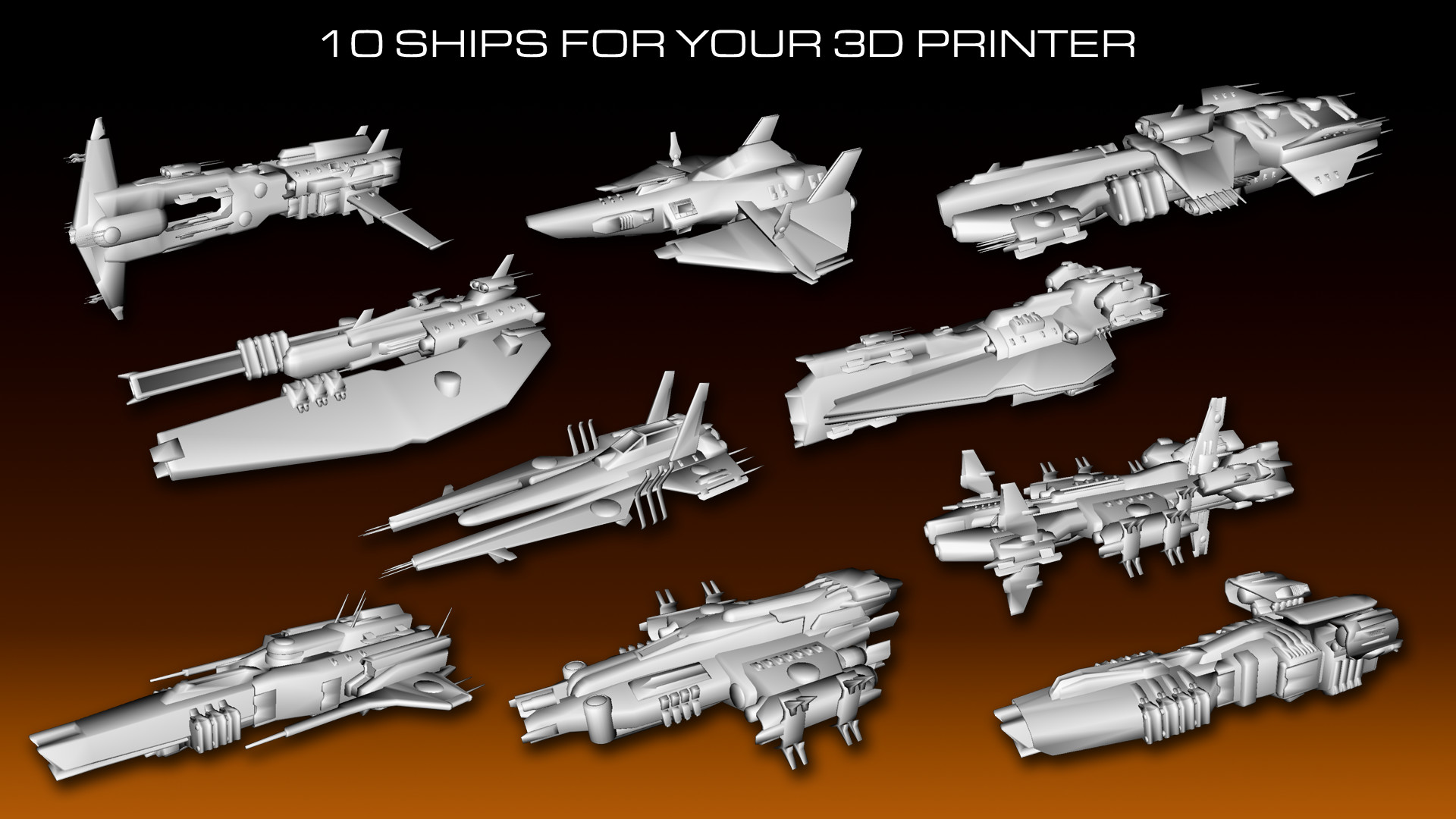 Stellar Tactics - Supporter Pack on Steam