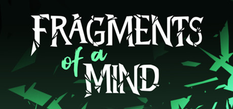 Fragments Of A Mind Playtest Steam Charts (App 1642030) · SteamDB