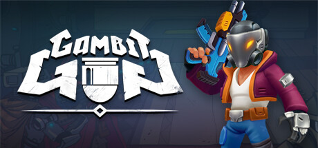 Steam Community :: Gambit Gun