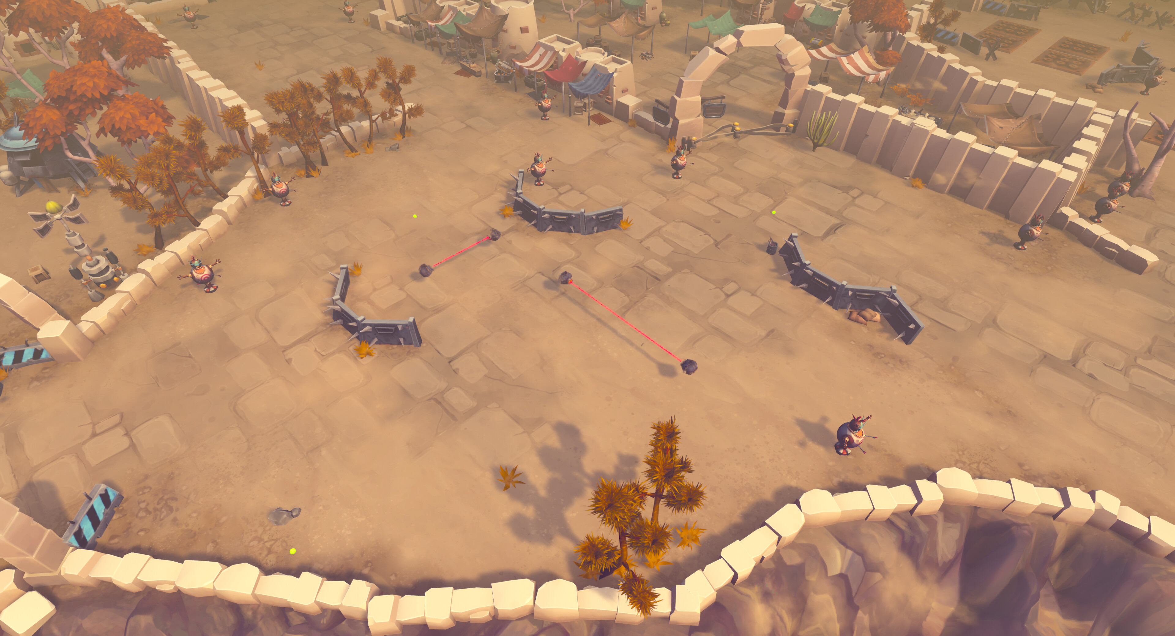 Gambit Gun Screenshots · SteamDB