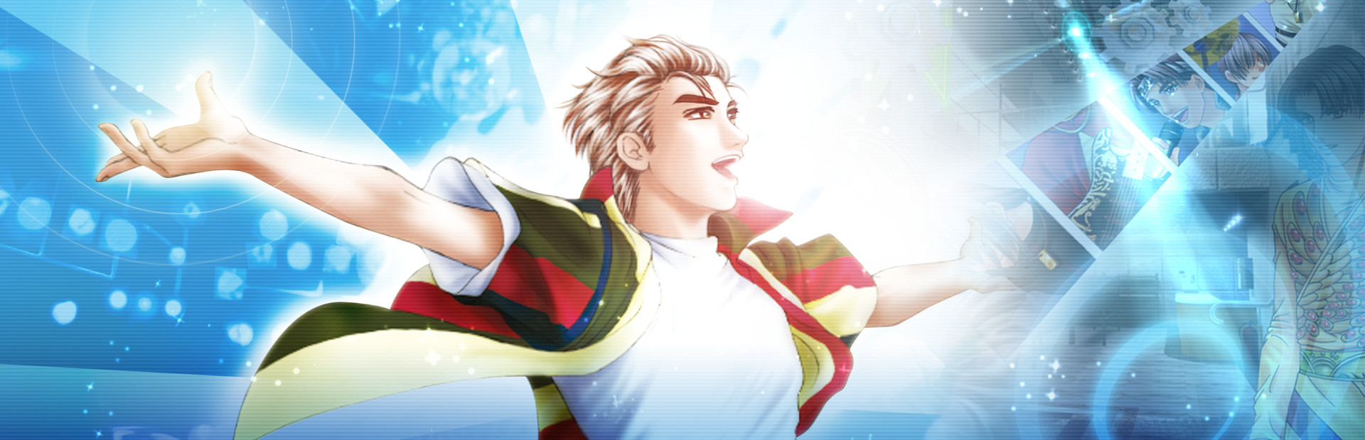 Stardom 2000 · 明星志願2000 Price history · SteamDB