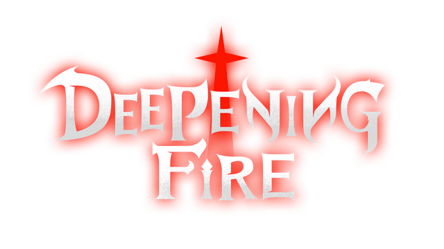 Deepening Fire Price history · SteamDB