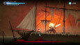 DEEPENING FIRE on Steam