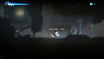 DEEPENING FIRE on Steam