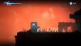 DEEPENING FIRE on Steam
