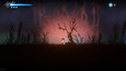 DEEPENING FIRE on Steam