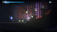 DEEPENING FIRE on Steam