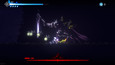 DEEPENING FIRE on Steam