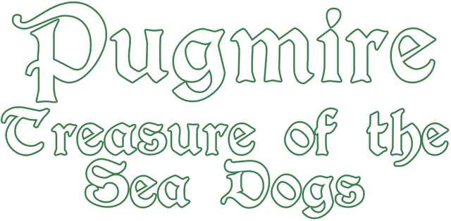 Pugmire: Treasure of the Sea Dogs Steam Charts · SteamDB