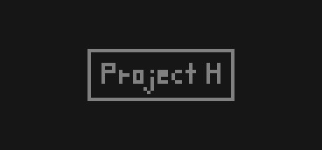 Project H on Steam
