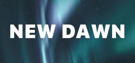 Steam Community :: NEW DAWN