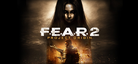 F.E.A.R. 2: Project Origin on Steam