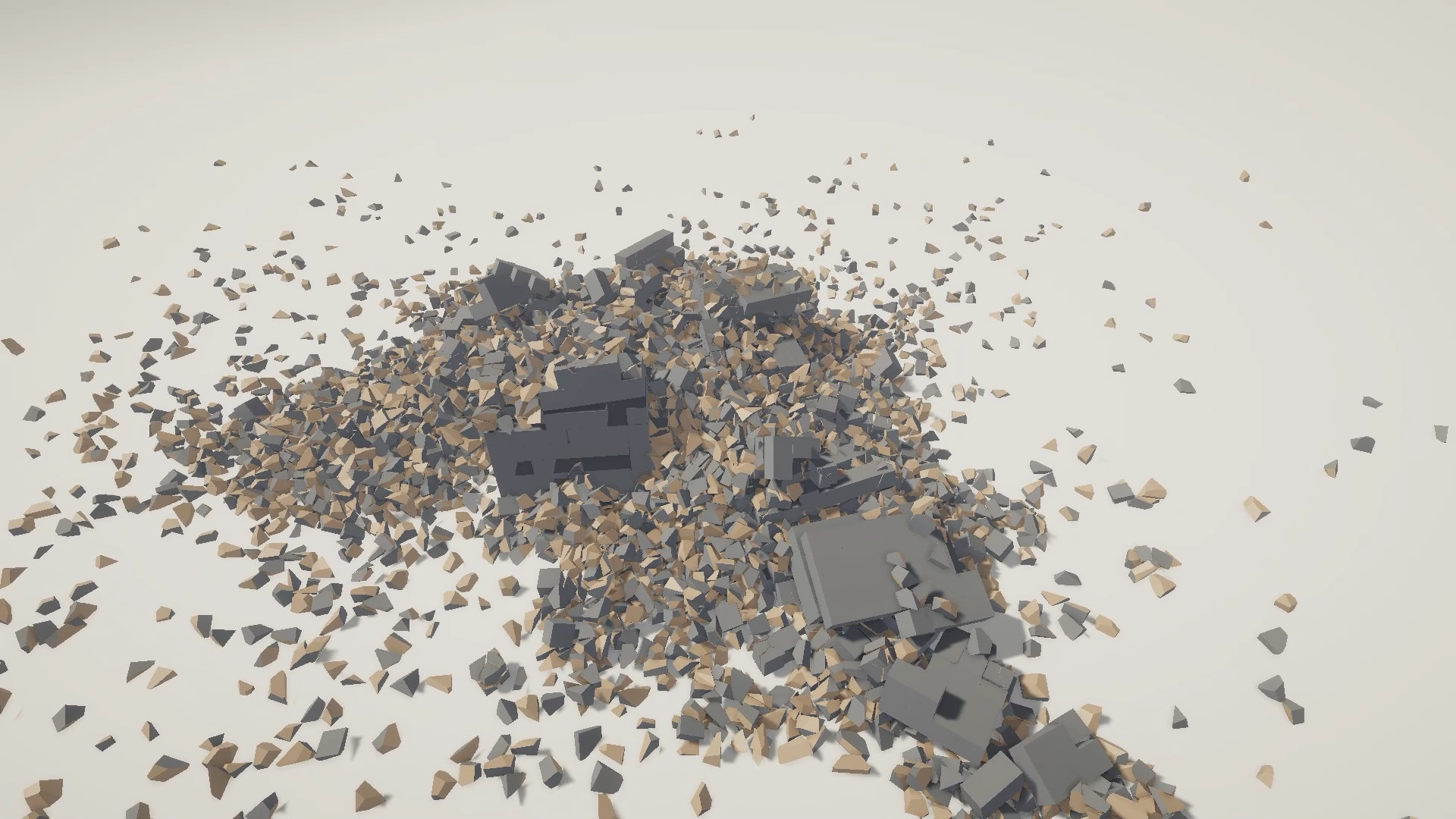 Demolition Master - Destruction Simulator on Steam