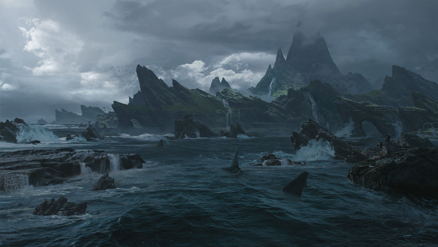 Project Ferocious · FEROCIOUS · SteamDB