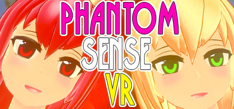 Phantom sense VR on Steam