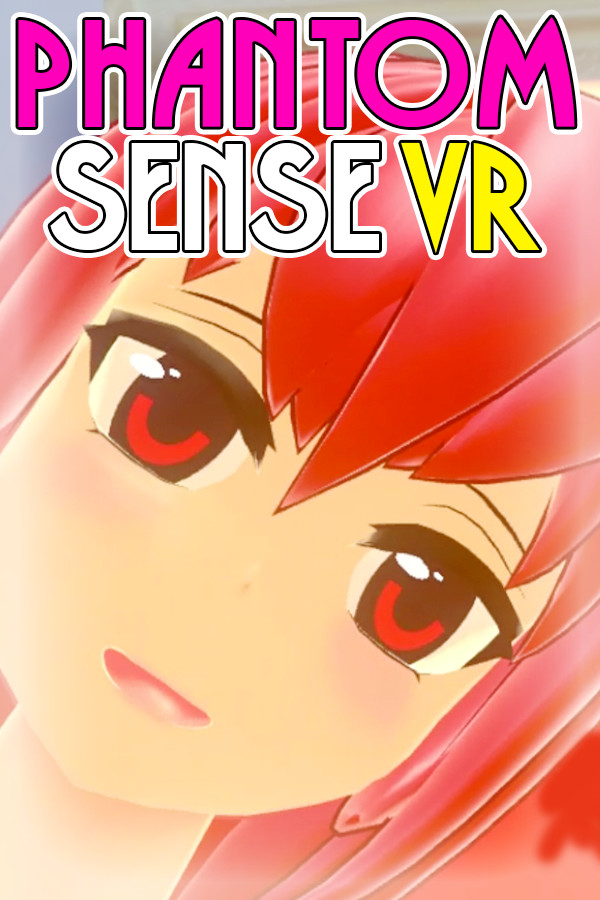 Phantom sense VR Depots · SteamDB