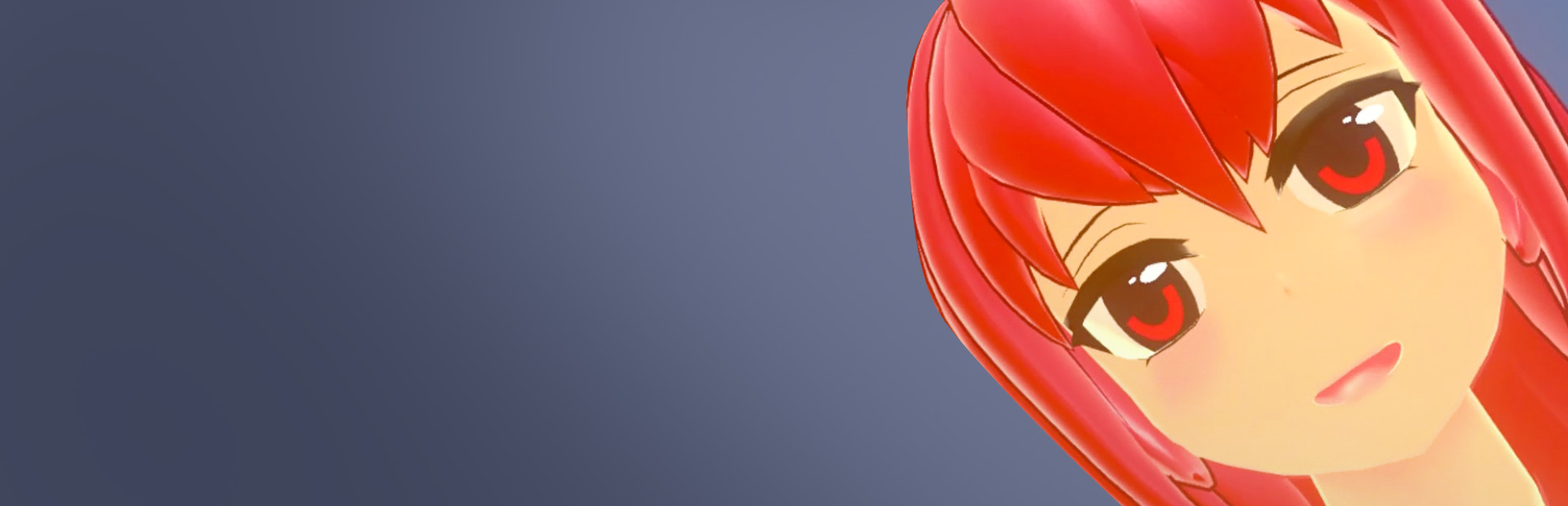 Phantom sense VR Steam Charts · SteamDB