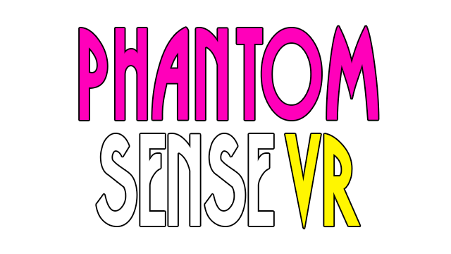 Phantom sense VR Steam Charts · SteamDB