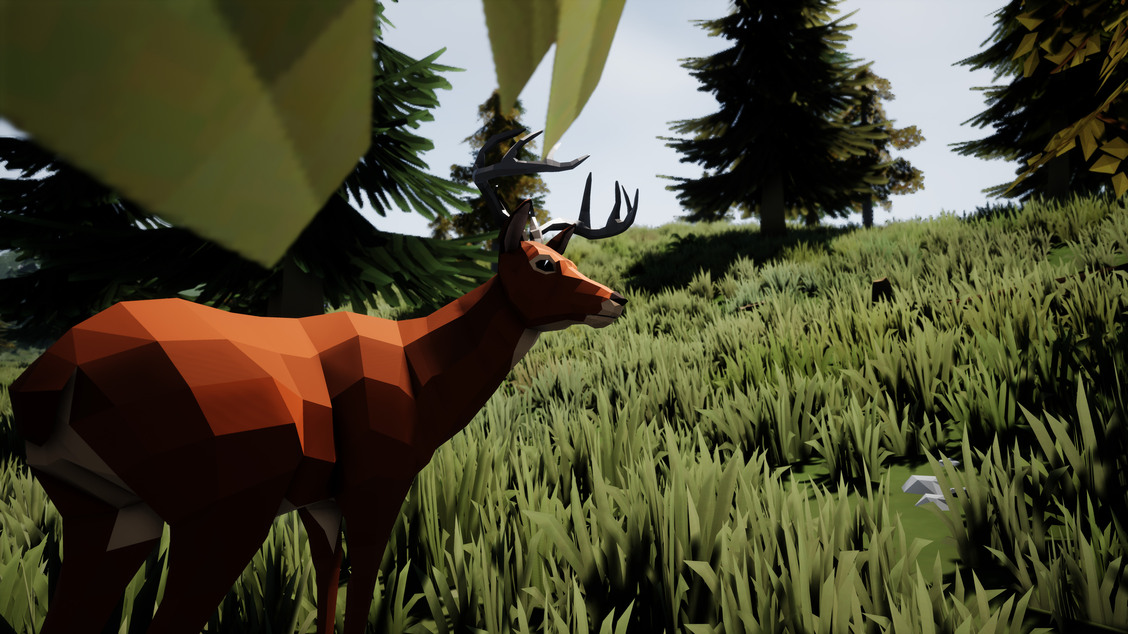 SurrounDead (App 1645820) · SteamDB