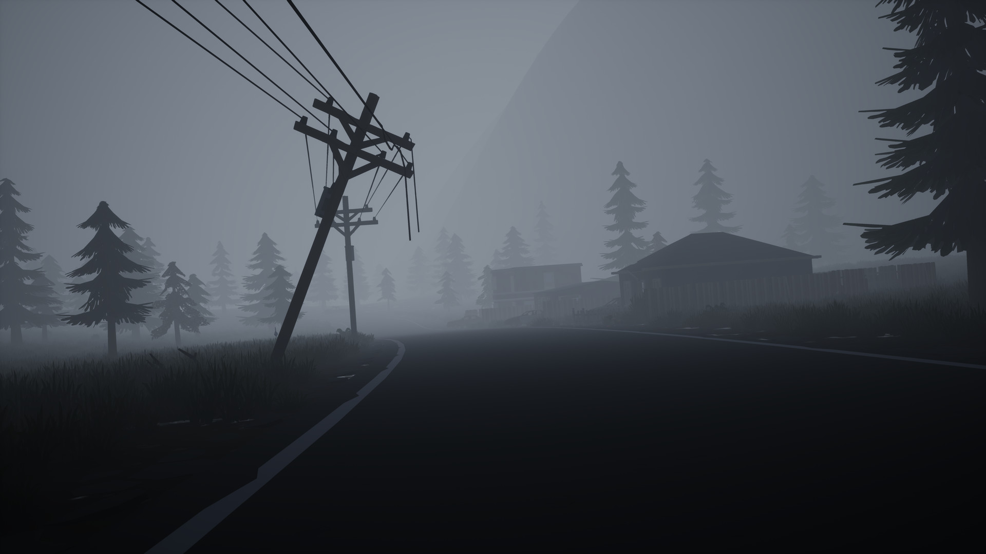 SurrounDead on Steam