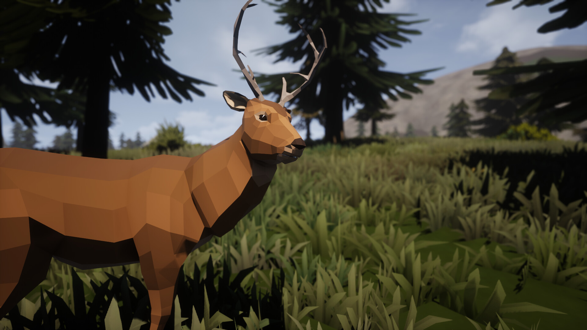 SurrounDead on Steam