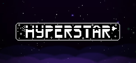 Hyperstar Playtest Steam Charts (App 1646040) · SteamDB