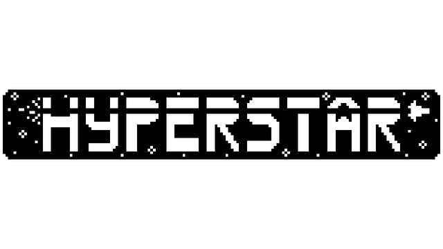 Hyperstar Playtest (App 1646040) · SteamDB