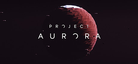 Project: Aurora Steam Charts · SteamDB