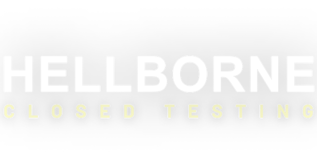 Hellborne (Closed Testing) Steam Charts (App 1646330) · SteamDB