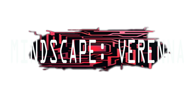 MindScape: Verenna Steam Charts · SteamDB