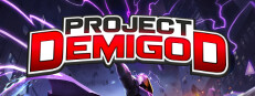 Steam Community :: Project Demigod