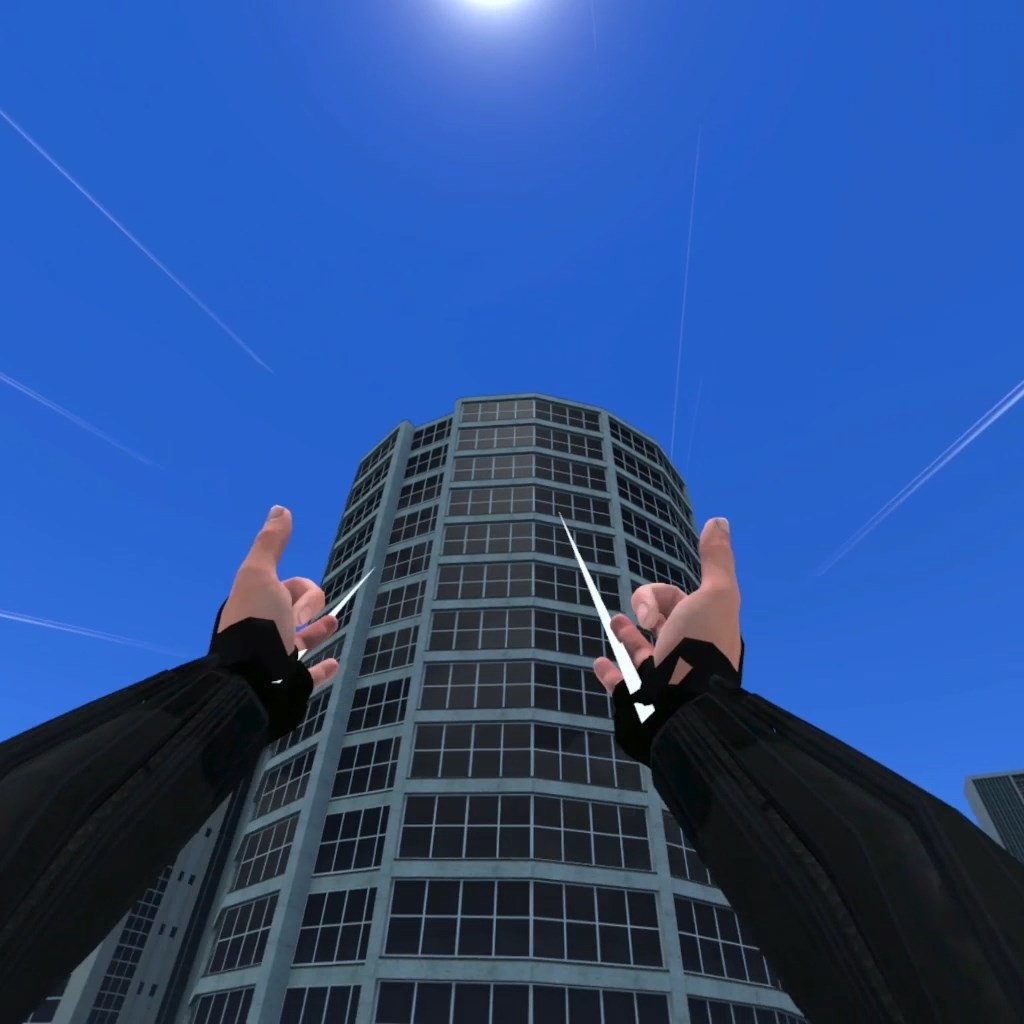 Project Demigod on Steam