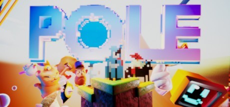 Steam Community :: POLE