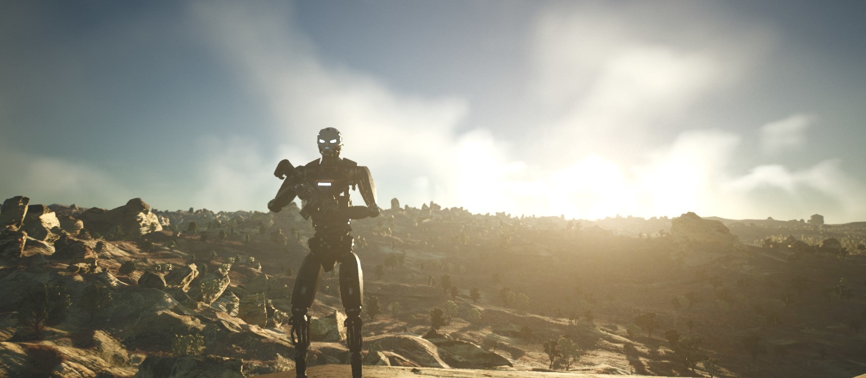 QANGA (App 1648190) · Screenshots · SteamDB