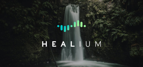 Steam Community :: Healium