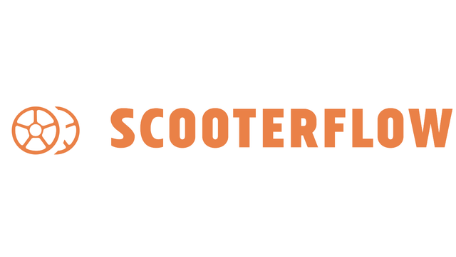 ScooterFlow · SteamDB