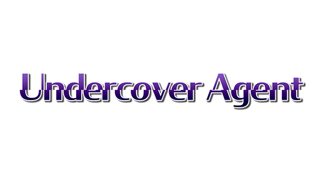 Undercover Agent · SteamDB