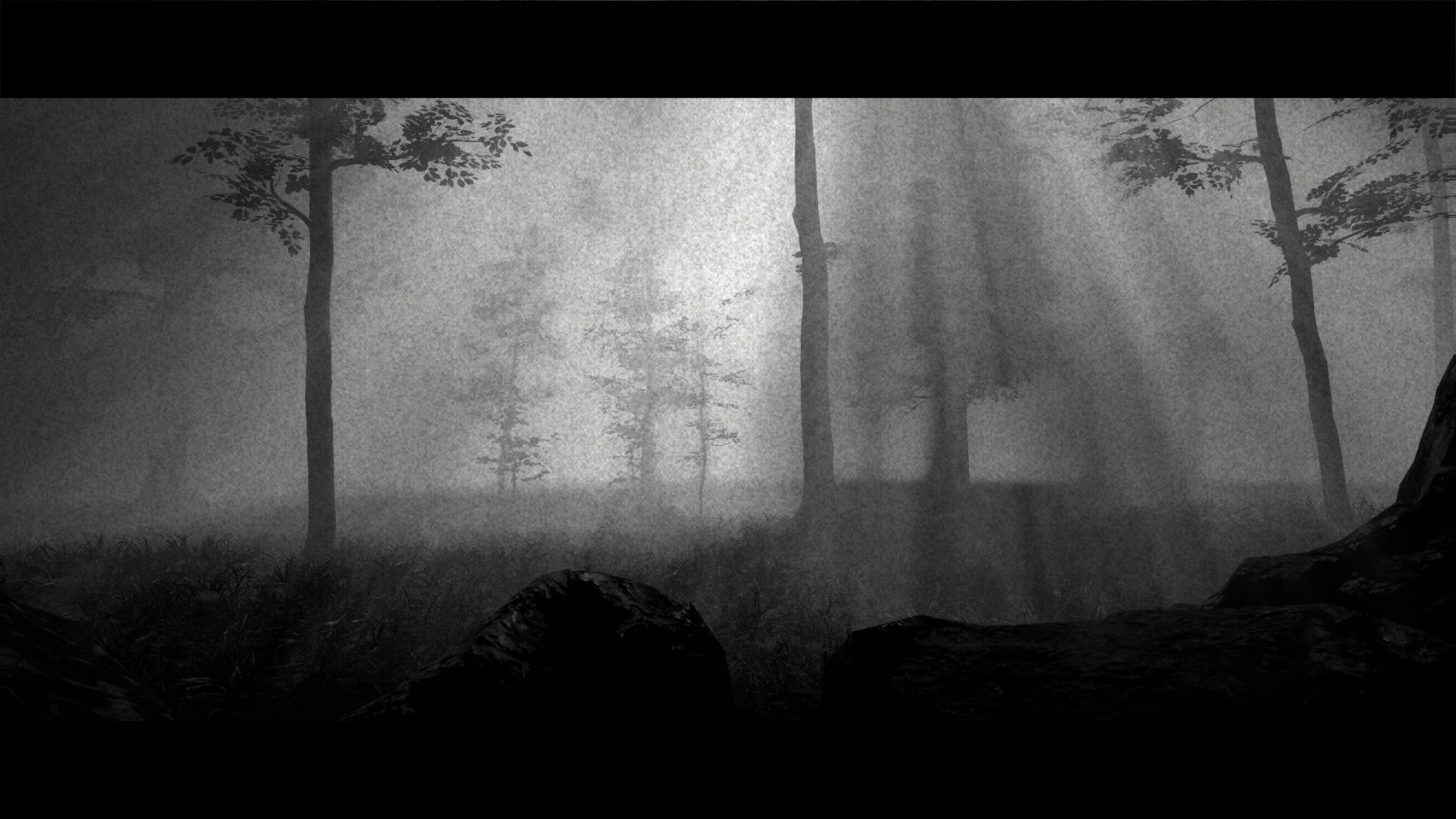 The Colossus Is Coming: The Interactive Experience on Steam