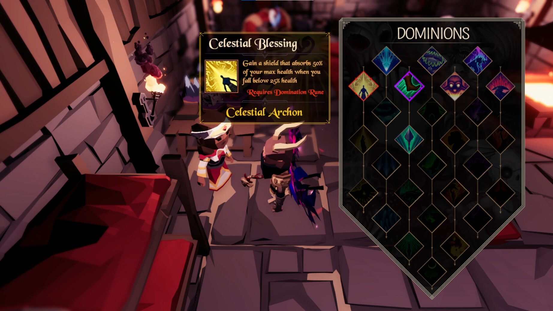 Knight Crawlers on Steam