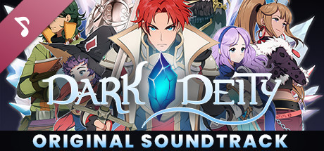 Dark Deity Soundtrack on Steam