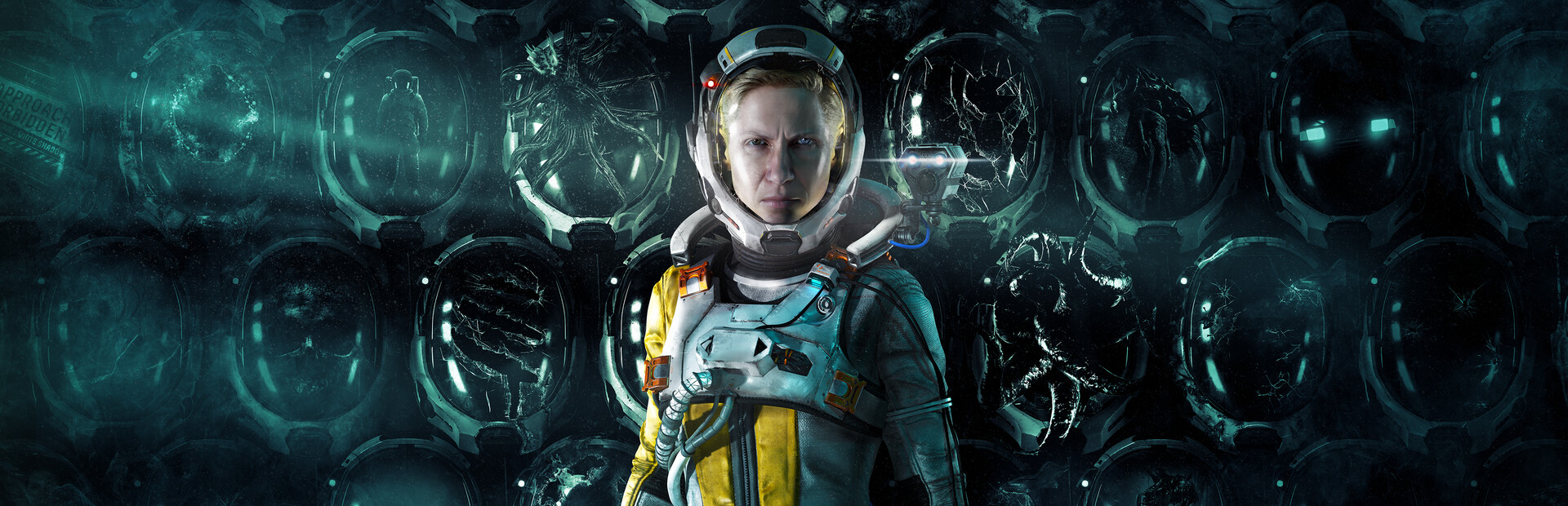 Returnal™ Steam Charts · SteamDB