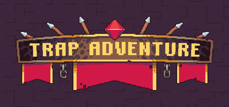 Steam Community :: Trap Adventure