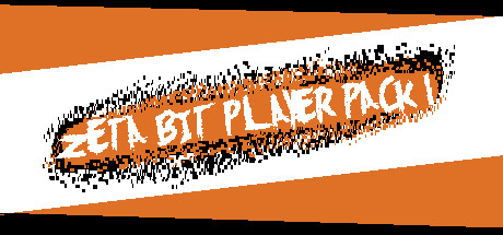 Steam Community :: Zeta Bit Player Pack 1