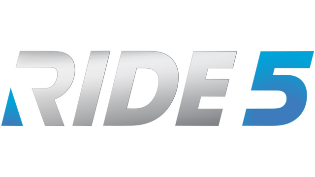 RIDE 5 Price history · SteamDB