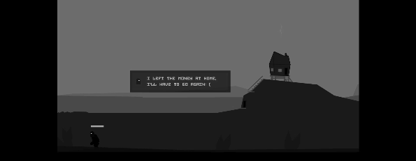 Furious Revenge of Bolo on Steam